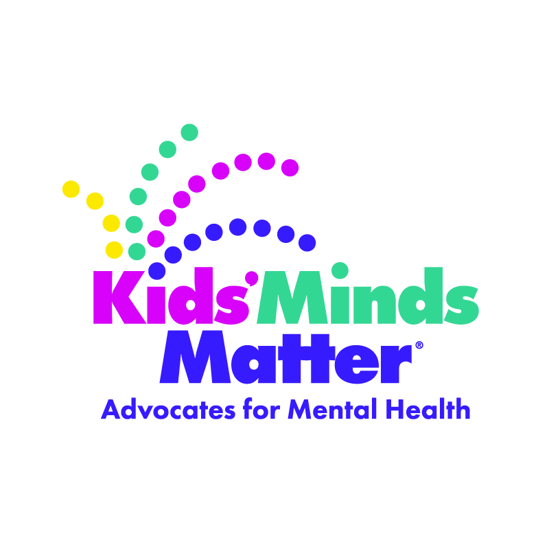 Kids’ Minds Matter continues effort to assist children stuggling with ...
